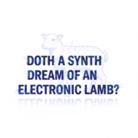 Doth a synth dream of an electronic lamb? - Quote Generator